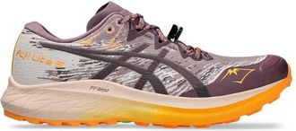 Asics Damen Contend 9 Ps Sneaker, Dusty Mauve Dark Aubergine, 40 EU