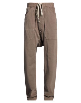 Rick Owens HOSEN & R&Ouml;CKE - Hosen auf YOOX.COM