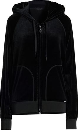 Tom Ford TOPS - Sweatshirts auf YOOX.COM