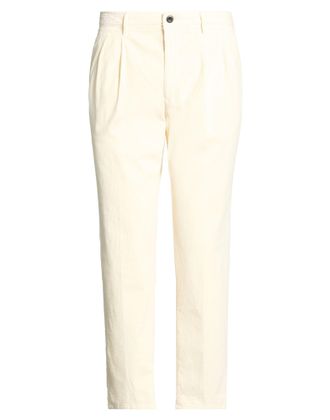 Incotex SLACKS BY SLOWEAR