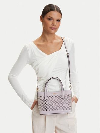 Guess Handtasche HWPG99 11750 Helllila