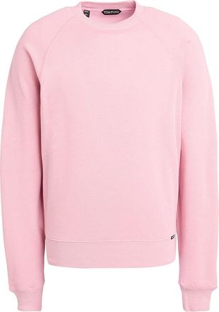 Tom Ford TOPS - Sweatshirts auf YOOX.COM