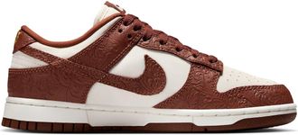 Nike WMNS NIKE DUNK LOW