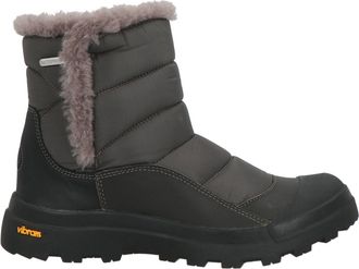 Emu SCHUHE - Stiefeletten auf YOOX.COM
