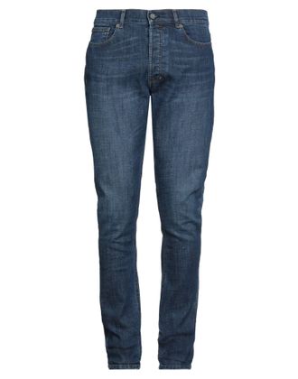 Eleven Paris HOSEN & R&Ouml;CKE - Jeanshosen auf YOOX.COM