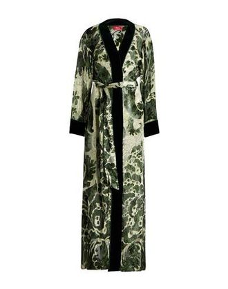 F.R.S. For Restless Sleepers MANTEAUX - Manteaux longs et trenchs sur YOOX.COM