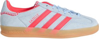 adidas GAZELLE INDOOR W