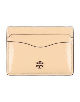 Tory Burch Kleinlederwaren - Kartenetuis auf YOOX.COM