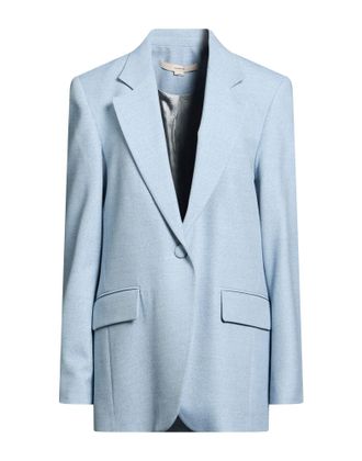 Remain ANZ&Uuml;GE und CO-ORDS - Blazers auf YOOX.COM
