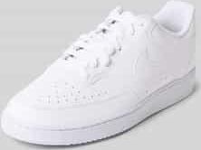 Nike Sneaker mit Logo Modell Court Vision Low