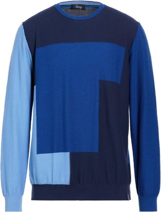 Harmont & Blaine STRICKWAREN - Pullover auf YOOX.COM