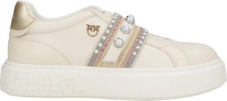 Pinko SCHUHE - Sneakers auf YOOX.COM