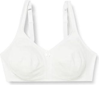 Susa BH Latina 6538 Soutien-Gorge, Semi-Voilage, Pêche Souple, 100D ...