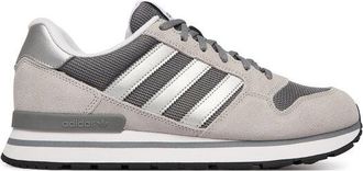 adidas Sneakers ZX 500 RS IH7275 Grau