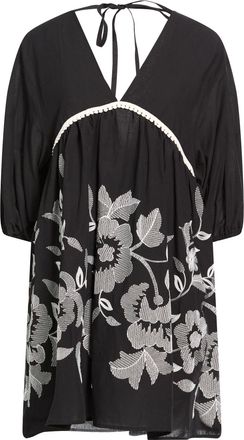 Kaos KLEIDER - Mini-Kleider auf YOOX.COM