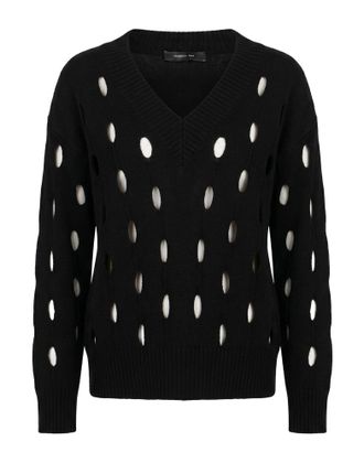 Federica Tosi STRICKWAREN - Pullover auf YOOX.COM