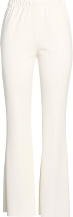 Vicolo HOSEN & R&Ouml;CKE - Hosen auf YOOX.COM