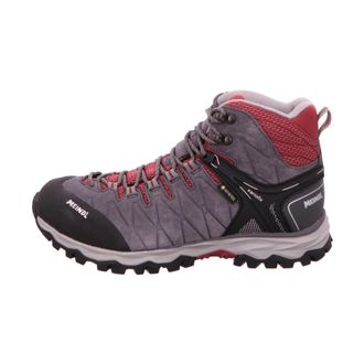 Meindl Trekkingstiefel - - Sport - Damen - Grau - 38 EU