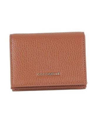 Coccinelle Petite maroquinerie - Portefeuilles sur YOOX.COM