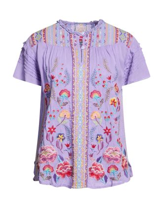 Johnny Was TOPS - Tops auf YOOX.COM