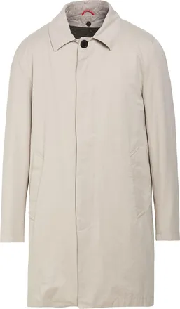 Palt&ograve; JACKEN & M&Auml;NTEL - M&auml;ntel auf YOOX.COM