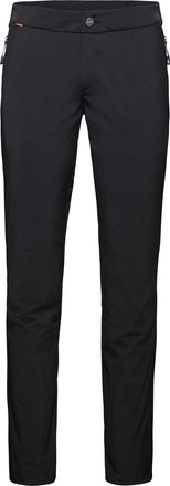 Mammut Runbold Light Pants Black 48
