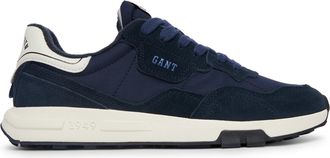 GANT Sneakers Gant 32631245 Dunkelblau