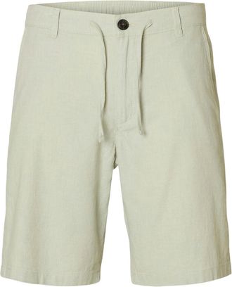 Selected Shorts SLHBrody