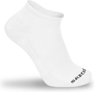 Skechers Socken Unisex 10er Pack Quarter Crew