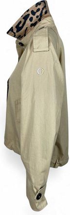 Schwarzkopf Outdoorjacke