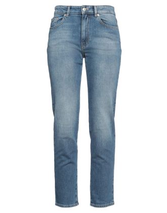 Chiara Ferragni HOSEN & R&Ouml;CKE - Jeanshosen auf YOOX.COM