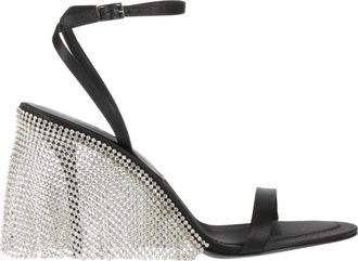 Kate Cate SCHUHE - Sandalen auf YOOX.COM