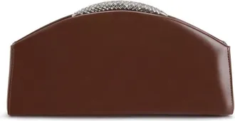 Giuseppe Zanotti GZ ATENA Brieftasche