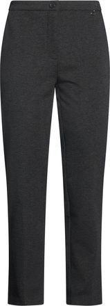 Relish HOSEN & R&Ouml;CKE - Hosen auf YOOX.COM