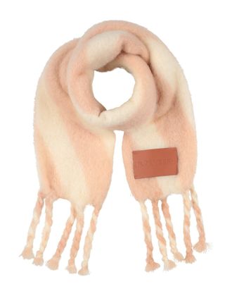 Jil Sander ACCESSOIRES - Schals auf YOOX.COM