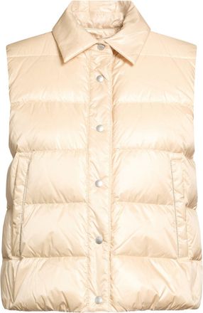 PESERICO JACKEN & M&Auml;NTEL - Westen auf YOOX.COM