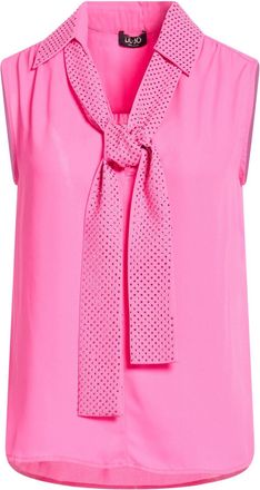 Liu Jo TOPS - Tops auf YOOX.COM