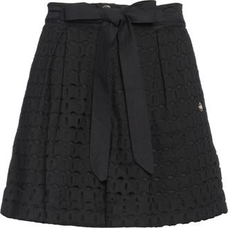 Pinko HOSEN & RÖCKE - Shorts & Bermudashorts auf YOOX.COM