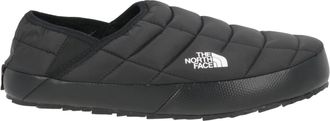 The North Face M THERMOBALL TRACTION MULE V