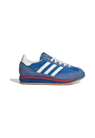 adidas Originals Kinder Sneaker SL 72 RS