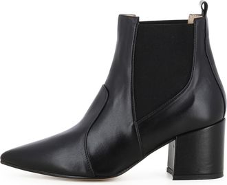 Evita Shoes Chelsea Boots Dariana