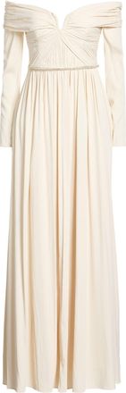 Self Portrait KLEIDER - Maxi-Kleider auf YOOX.COM