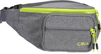 F.lli Campagnolo Kleintasche HABANA OUTDOOR POUCH