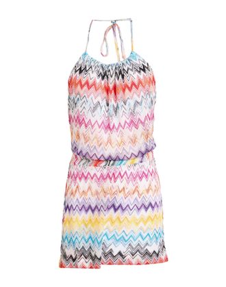 Missoni OVERALLS - Playsuits auf YOOX.COM