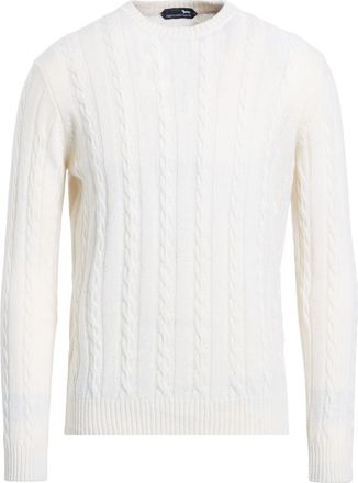 Harmont & Blaine STRICKWAREN - Pullover auf YOOX.COM
