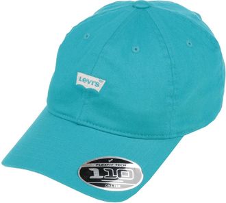 Levi's ACCESSOIRES - M&uuml;tzen & H&uuml;te auf YOOX.COM