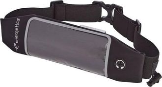 ENERGETICS Running-G&uuml;rtel RB Smart