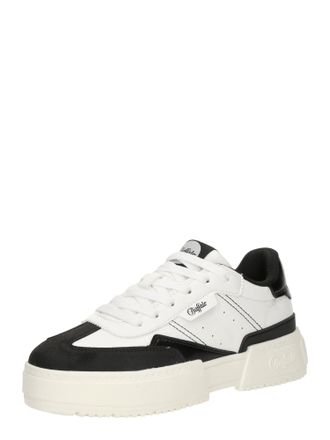 Buffalo Sneaker RSE CMP