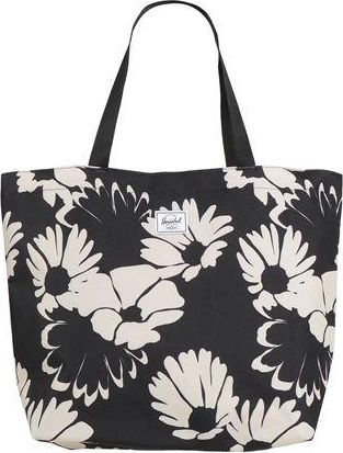Herschel HERSCHEL CLASSIC