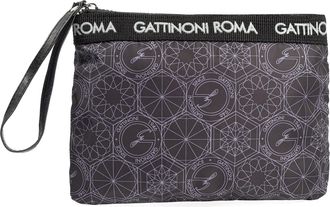 Gattinoni Etui